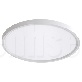 30W LED Ceiling Light CCT | Greenhse Technologies