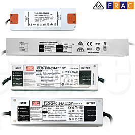 Australian Certified 24V Transformers | Greenhse Technologies