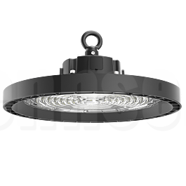 200w LED High Bay Light | Greenhse Technologies