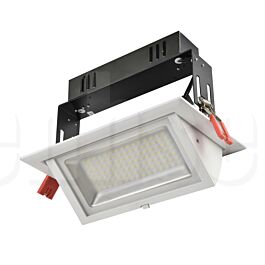 40W LED Display Light by Greenhse Technologies Perth