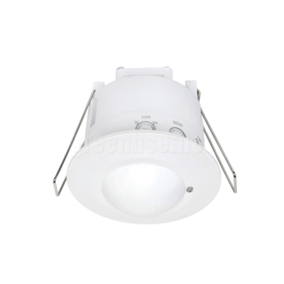 Security Sensors & Lights in Perth | Greenhouse Technologies