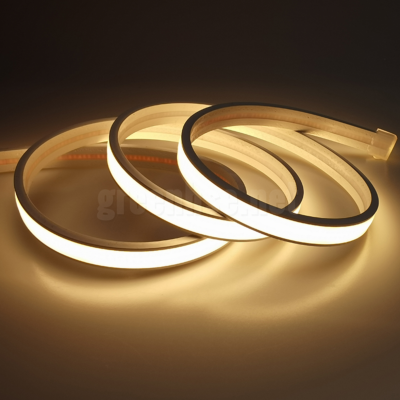 Decorative RGB LED Strip Lights | Greenhouse Technologies