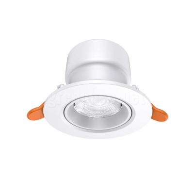 7W Tri-Colour LED Downlight | Greenhse Technologies