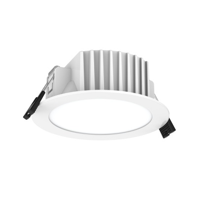 Get LED Lighting in Perth Australia