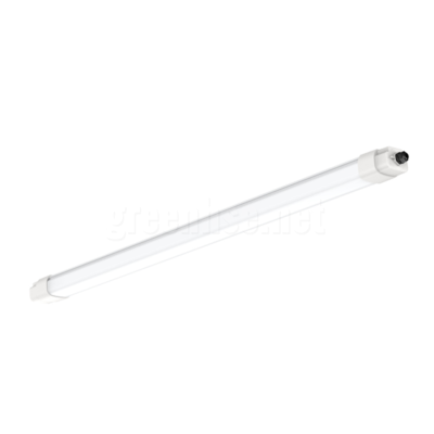 LED Batten Light Fitting in Perth | Greenhse Technologies