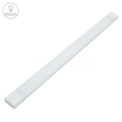 LED Batten Light Fitting in Perth | Greenhse Technologies
