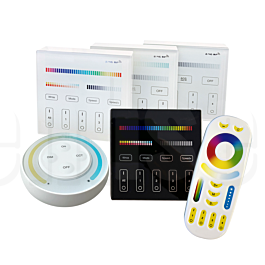 LED Remote Controller | Greenhse Technologies