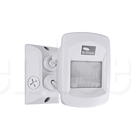 FlexiScan IP66 PIR Security Sensor | Greenhse Technologies
