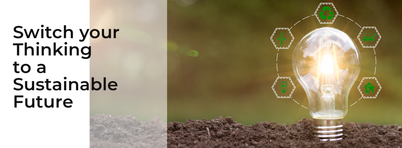 Switch Your Thinking WA Program | Greenhse Technologies