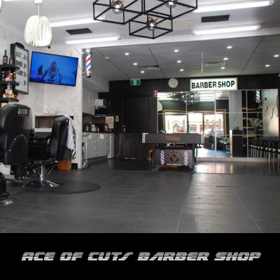 LED Lighting in Perth Australia