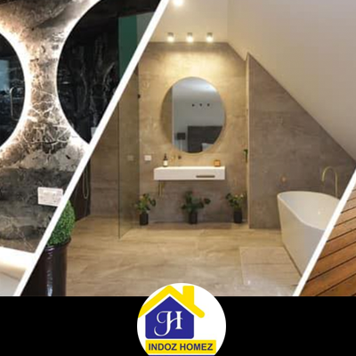 LED Lighting in Perth Australia